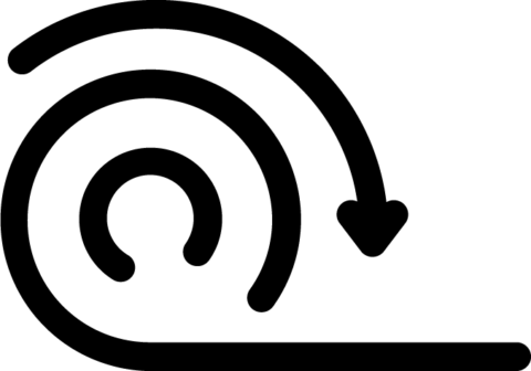 PREMIUM-ACERO - Evel