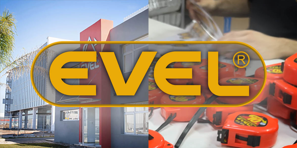 Como vender medidores laser sin ser técnico | Blog Evel